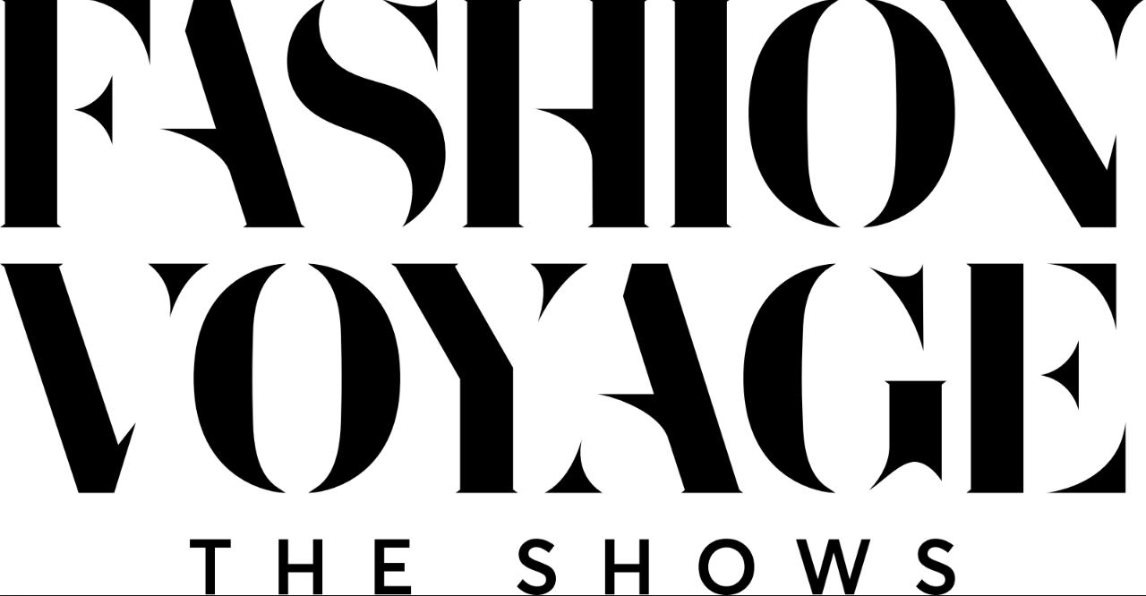 Cosmo Live – MISS COSMO 2024