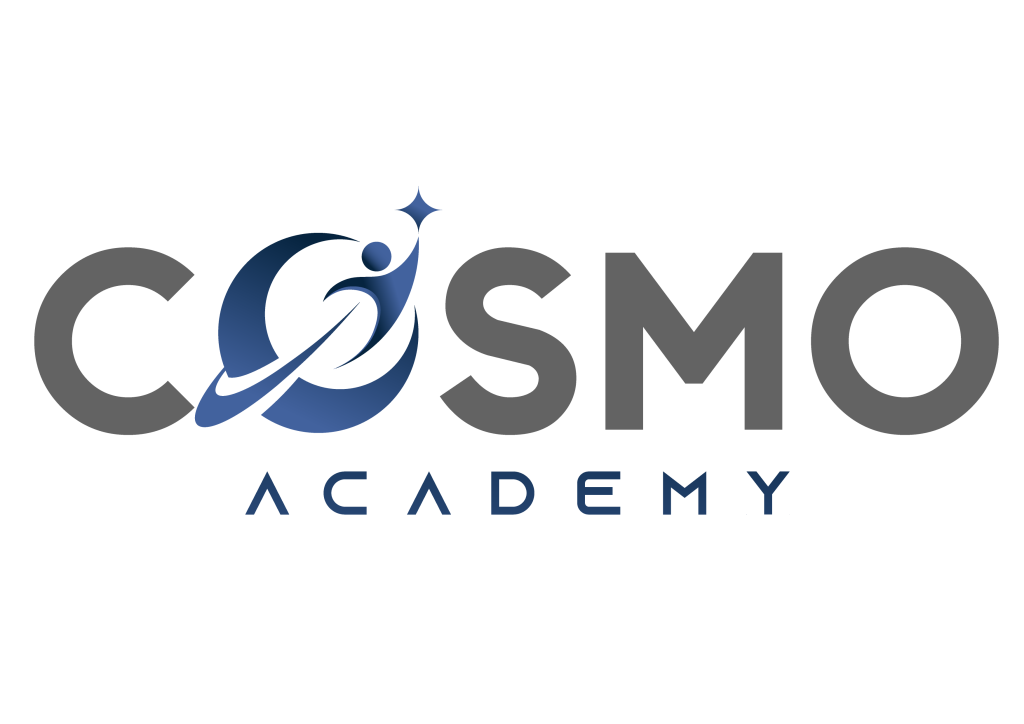 Tin tức & Thư viện – MISS COSMO