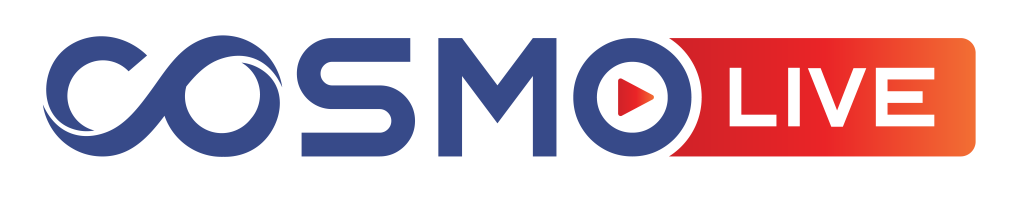 Cosmo Live – MISS COSMO 2024