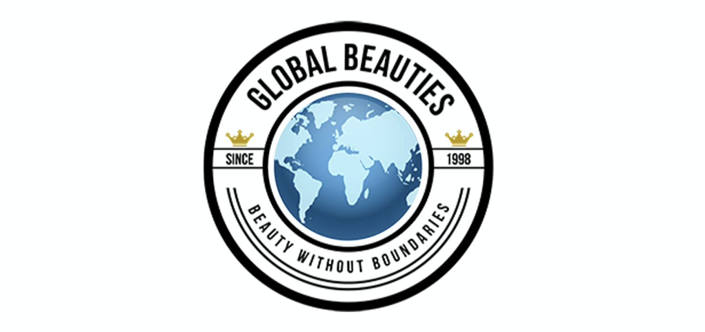 Cosmo Live – MISS COSMO