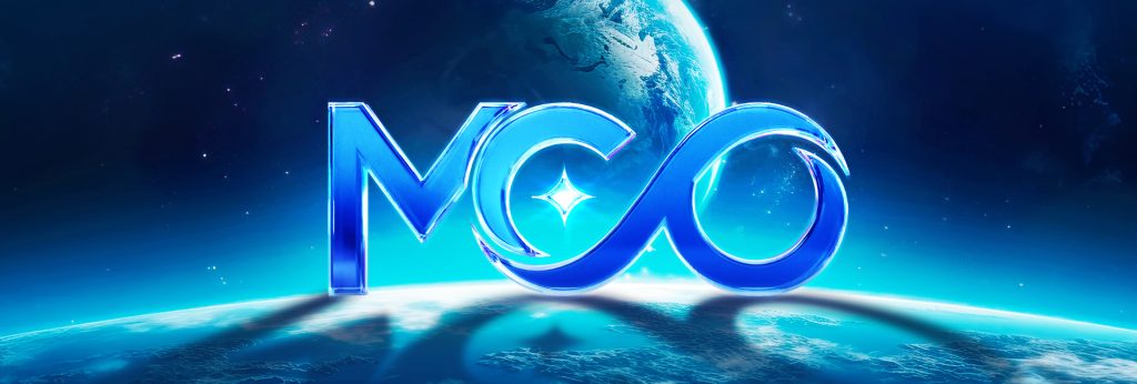 News & Gallery – MISS COSMO 2024