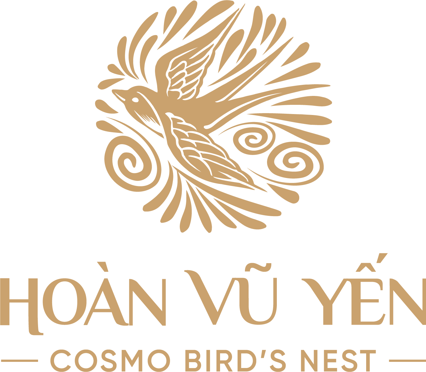 Cosmo Live – MISS COSMO