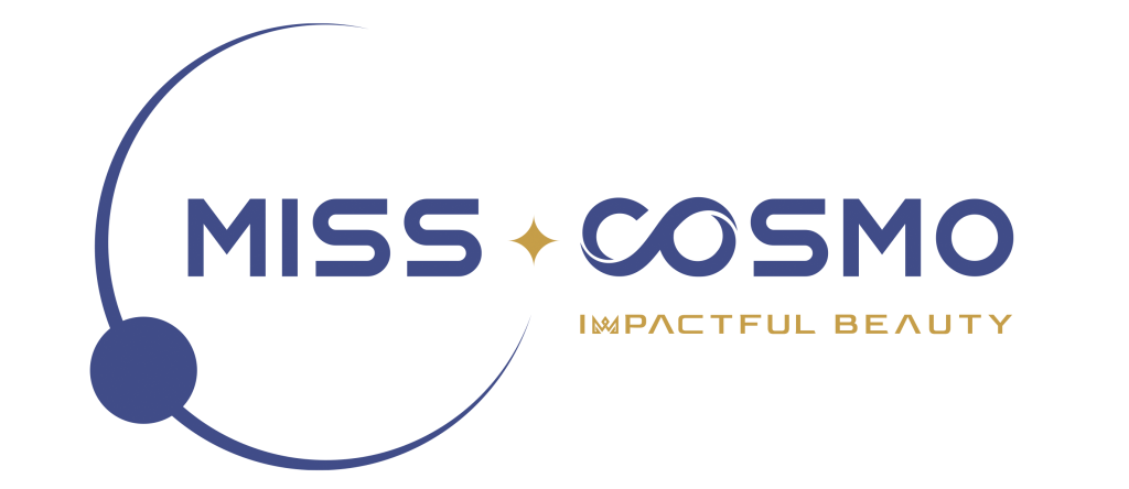 Competition – MISS COSMO