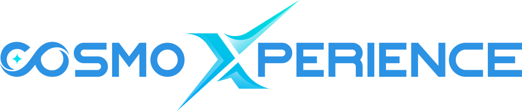 Cosmo Live – MISS COSMO 2024