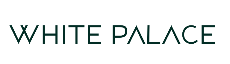 News & Gallery – MISS COSMO