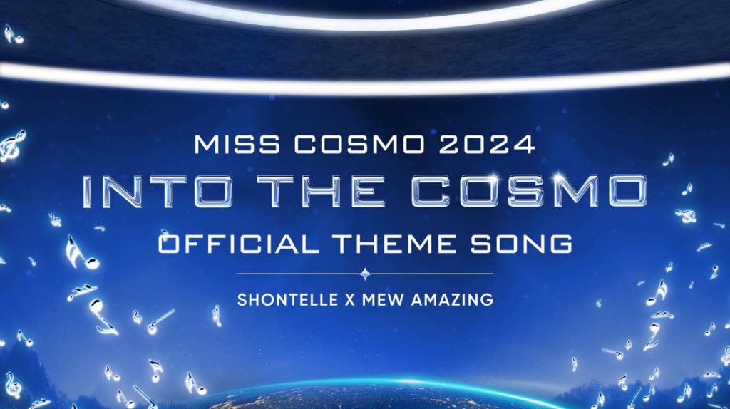 News & Gallery – MISS COSMO 2024