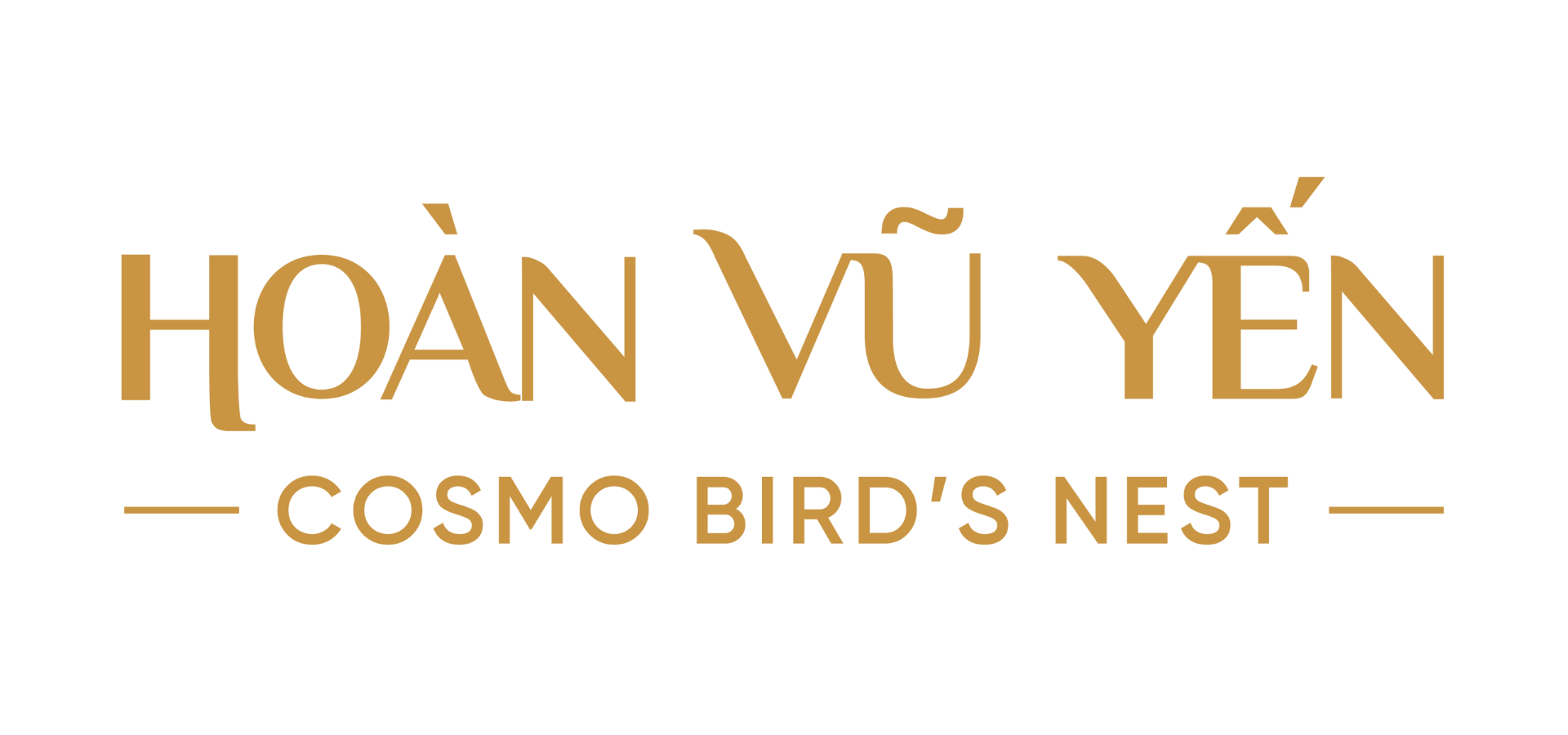 Cosmo Live – MISS COSMO