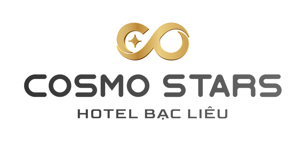 Cosmo Live – MISS COSMO