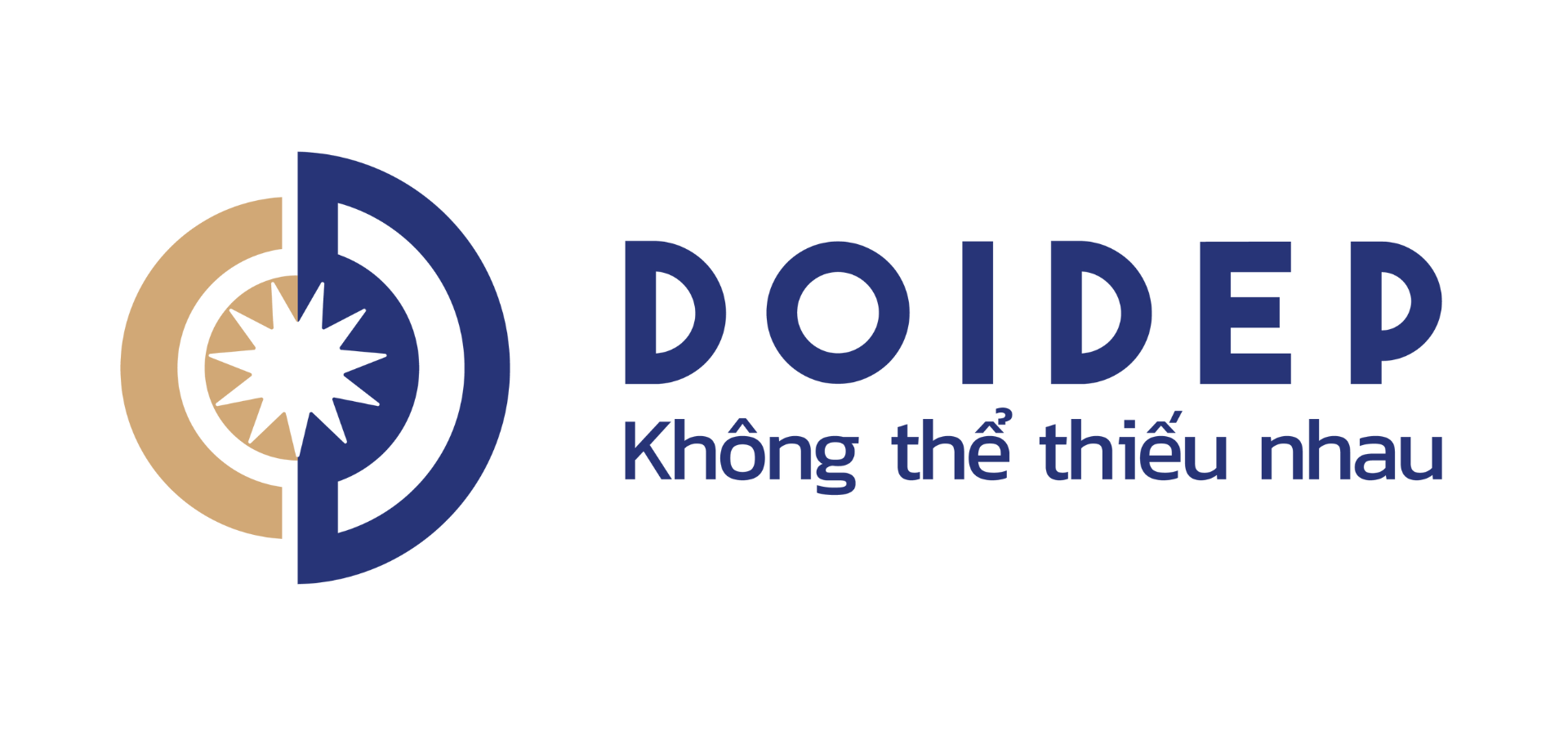 Contestants – MISS COSMO