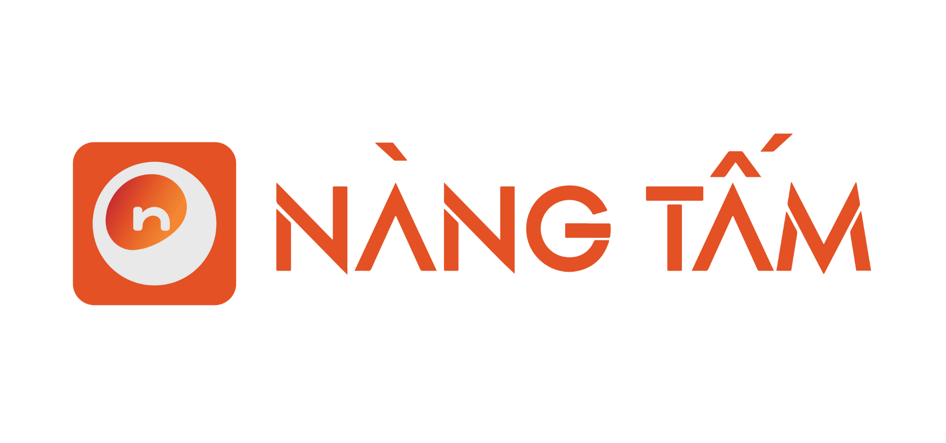 Cosmo Live – MISS COSMO