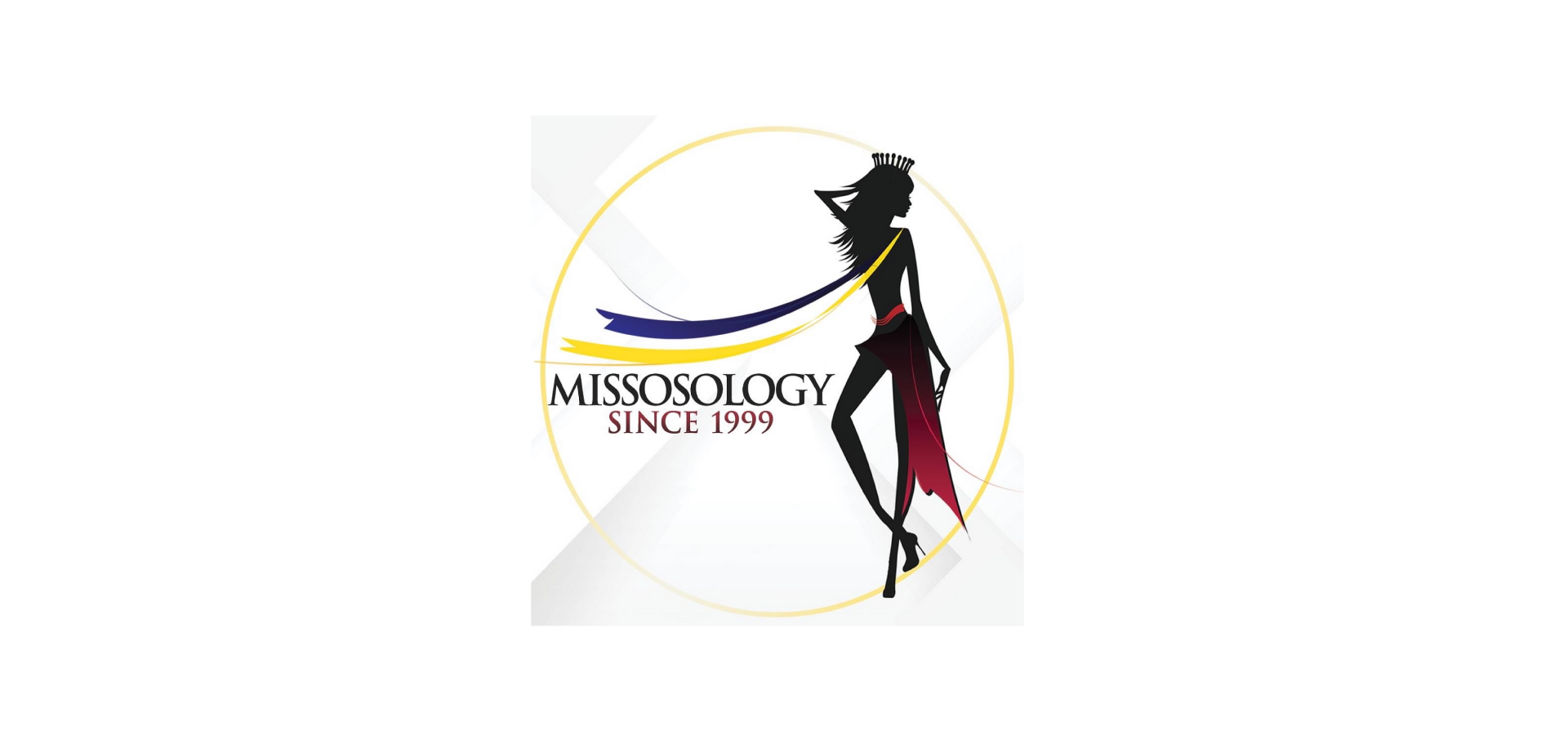 Cosmo Live – MISS COSMO