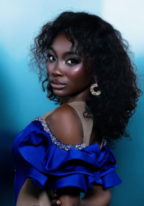 Contestants – MISS COSMO